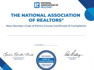 Home - Humboldt Association of REALTORS® | HAR Realtor, Real Estate